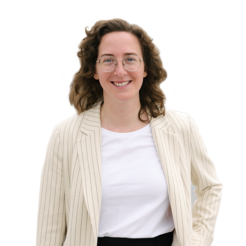 Catherine Craig- St-Louis - Action Gatineau